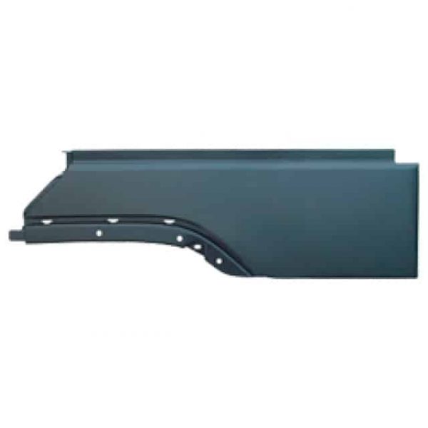 Peças para Caminhão Volvo - Glasnew Caminhões