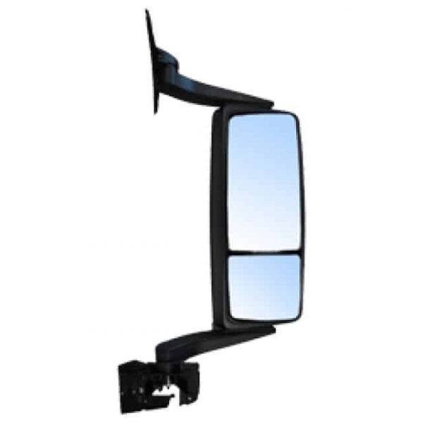 Retrovisor Caminhão VW Man TGX para caminhão - Glasnew Caminhões