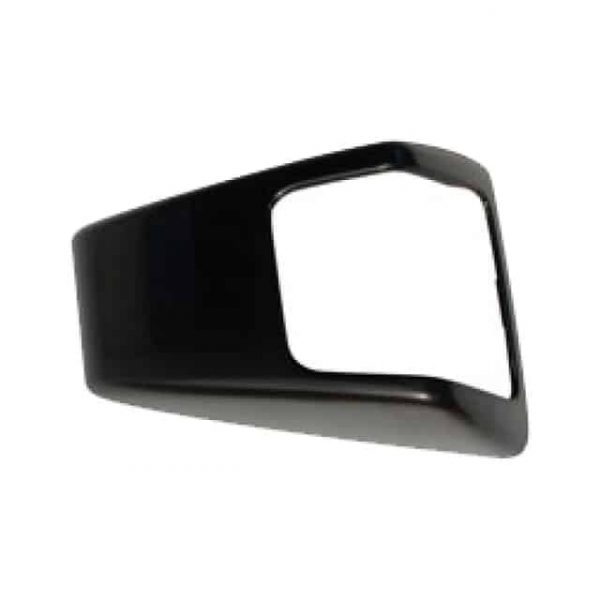 Capa da Lanterna Caminhão Volvo Fh/fm para caminhão - Glasnew Caminhões